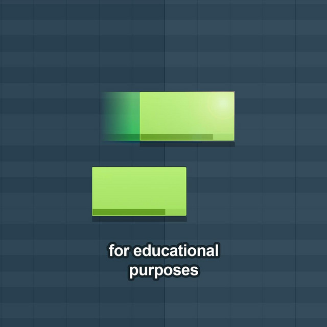 For educational purposes by Synthet (Album): Reviews, Ratings, Credits ...