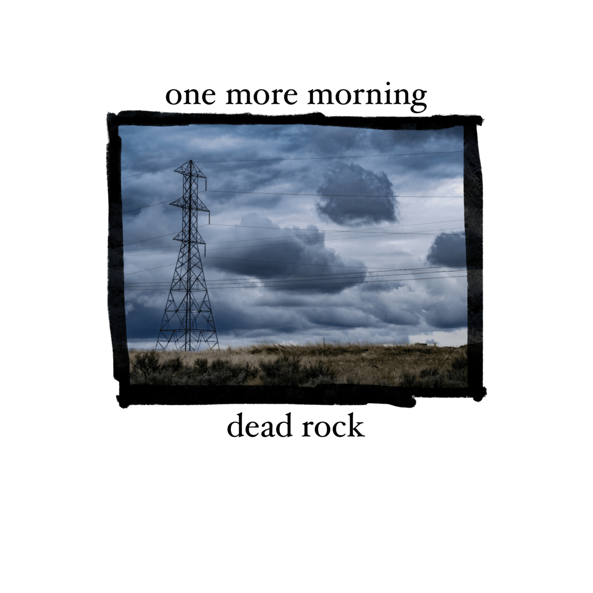dead rock by one more morning (Album, Pop Punk): Reviews, Ratings ...