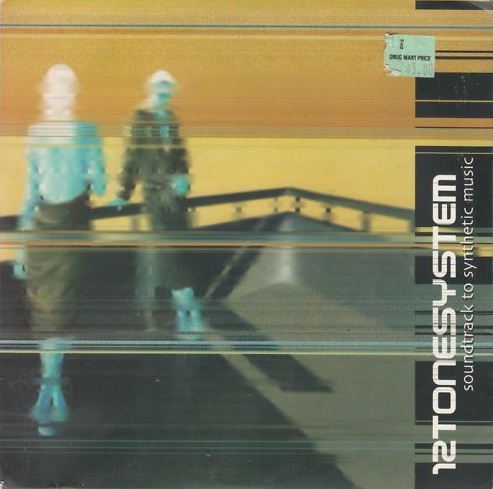 12 Tone System Albums: songs, discography, biography, and listening ...