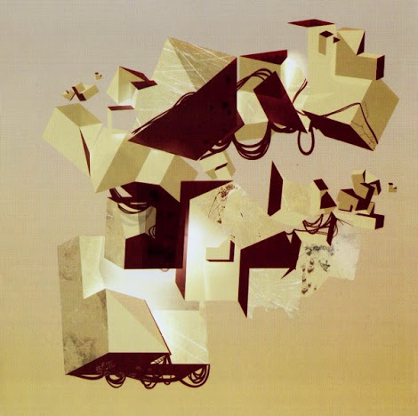 Richard Devine Albums: songs, discography, biography, and listening ...