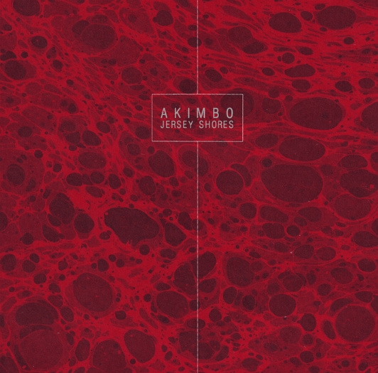 Akimbo Albums: songs, discography, biography, and listening guide ...