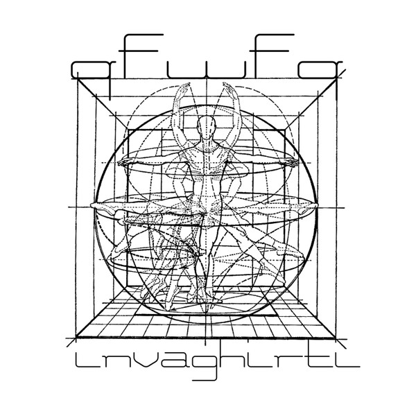 Invaghirti by Qfwfq (Album): Reviews, Ratings, Credits, Song list - Rate Your Music