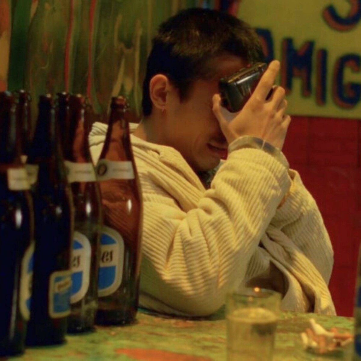 Apologies by xtsy* (Single, Asian Rock): Reviews, Ratings, Credits ...