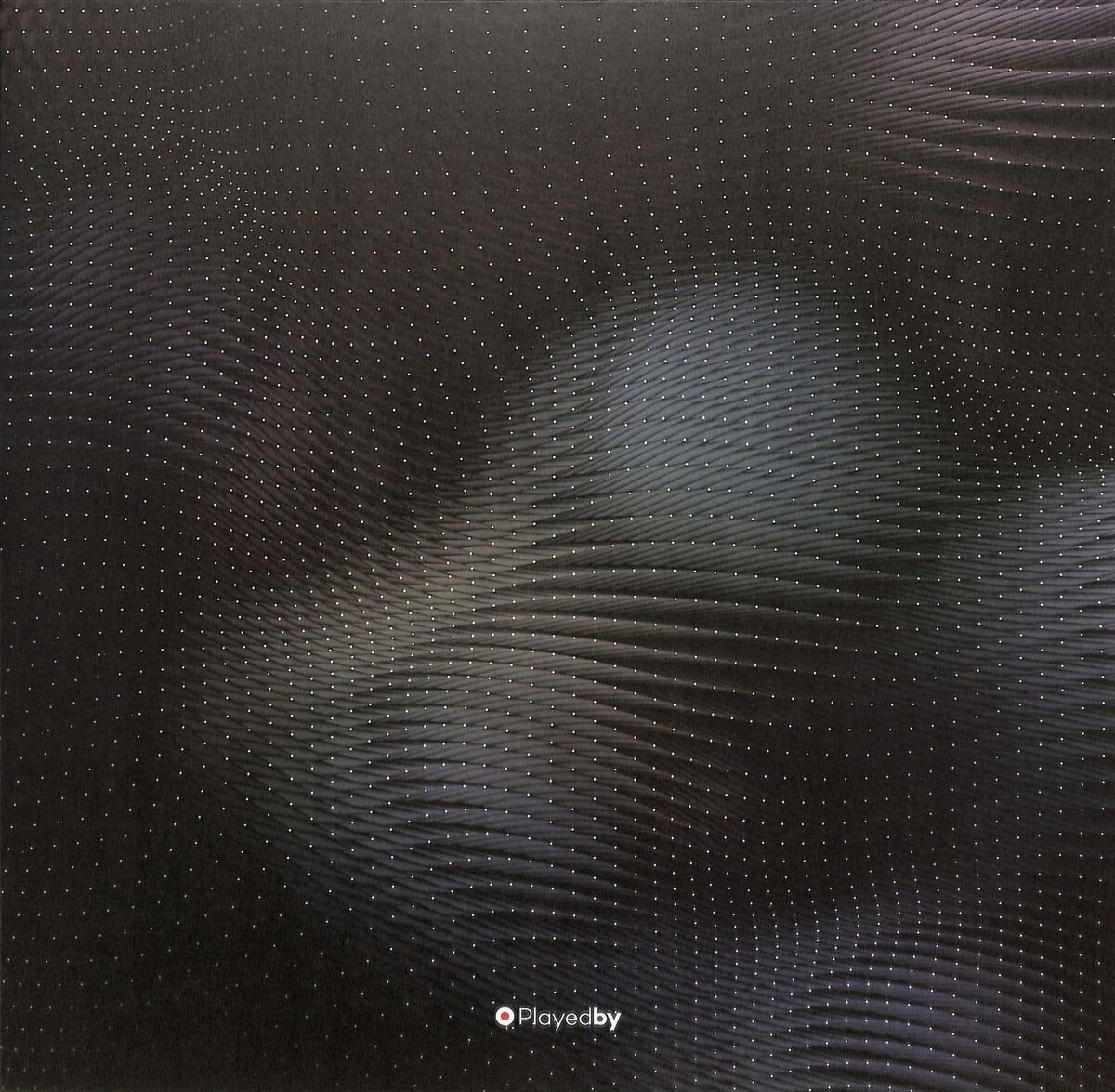 Soul Things LP by Cosmjn (Album, Tech House): Reviews, Ratings, Credits ...