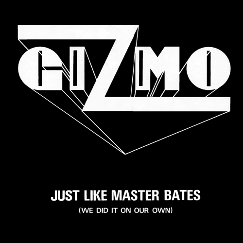 Gizmo Albums: songs, discography, biography, and listening guide - Rate ...