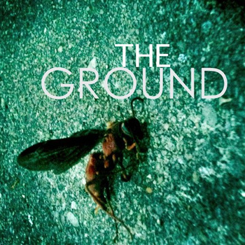 The Ground Albums: songs, discography, biography, and listening guide ...