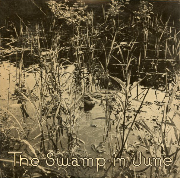 Best Nature Recordings albums of 1964 - Rate Your Music