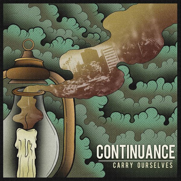 Continuance Albums: songs, discography, biography, and listening guide ...