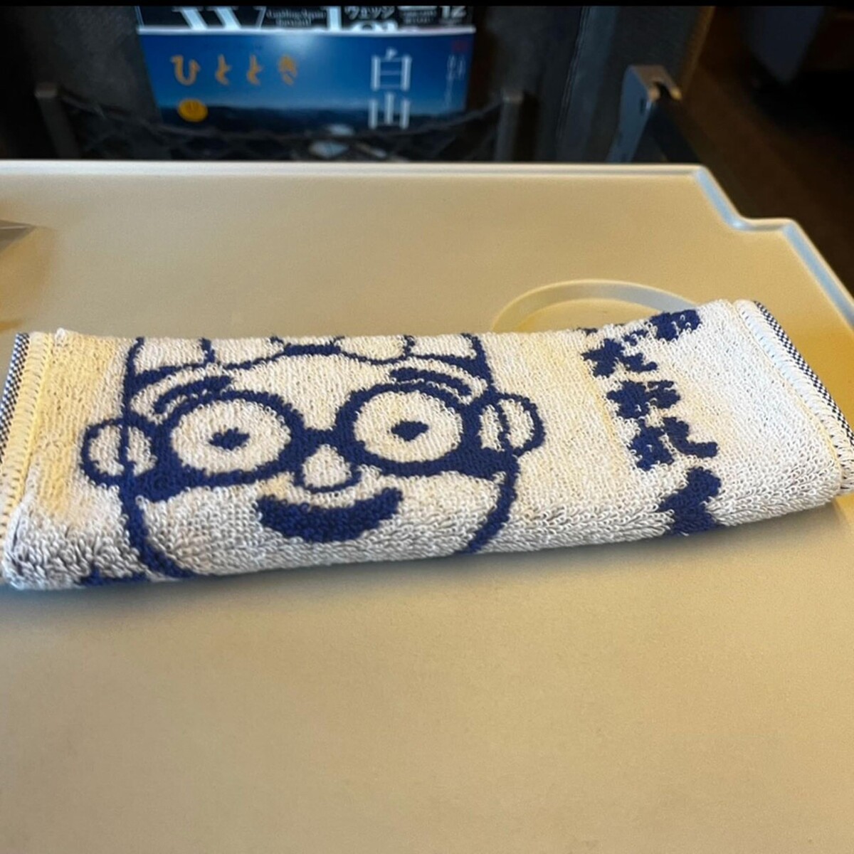 Seth Evans Albums: songs, discography, biography, and listening guide ...