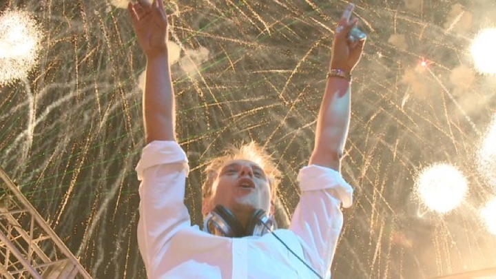 Tuvan by Gaia (Music video): Reviews, Ratings, Credits, Song list ...