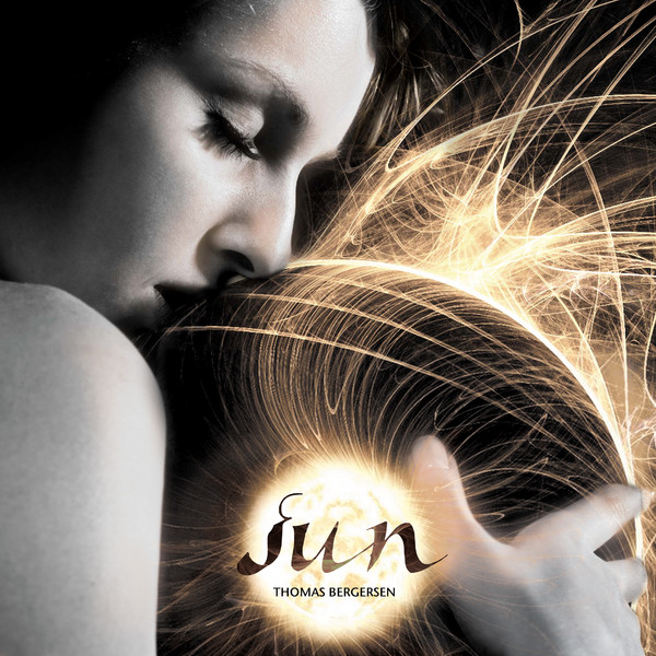 Thomas Bergersen Albums: songs, discography, biography, and listening guide - Rate Your Music
