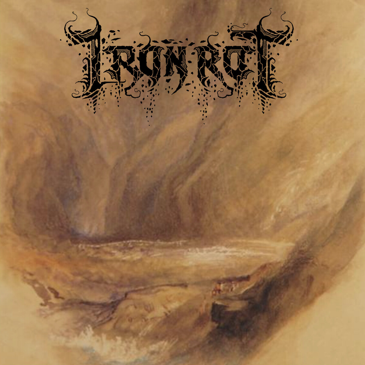 Iron Rot Albums: songs, discography, biography, and listening guide ...