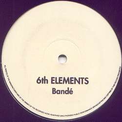 6th Elements Albums: songs, discography, biography, and listening guide ...