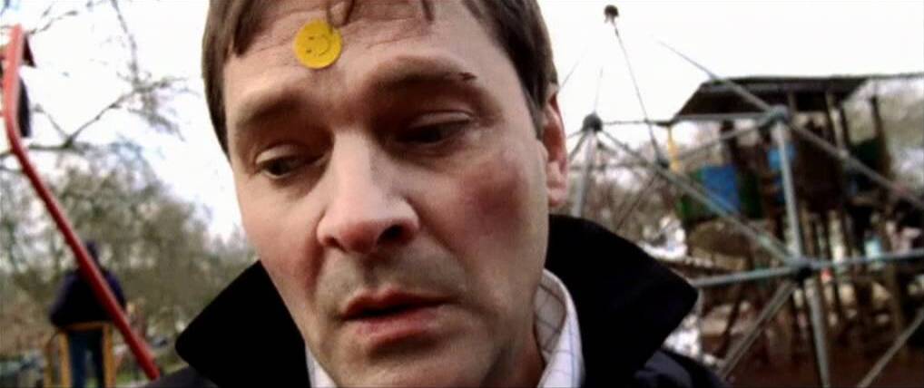 Smile Around the Face by Four Tet (Music video): Reviews, Ratings ...