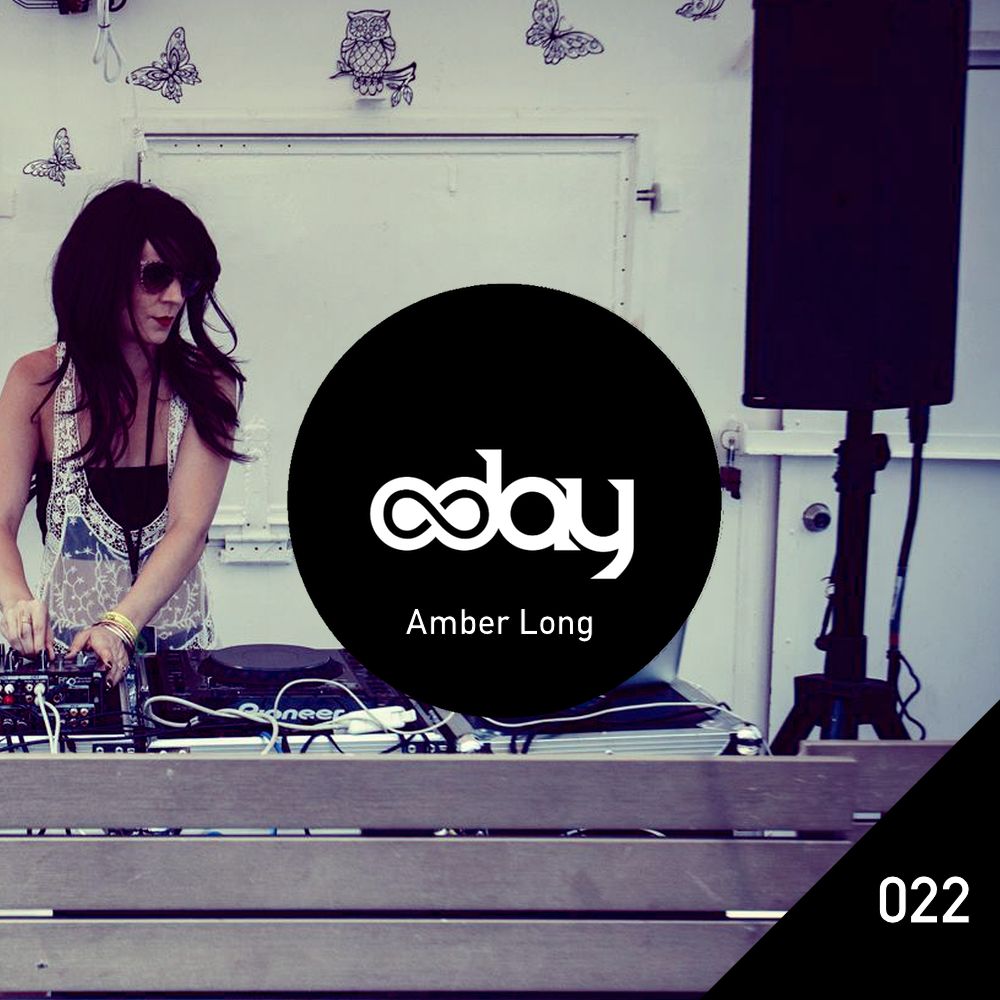 Amber Long Albums: songs, discography, biography, and listening guide ...