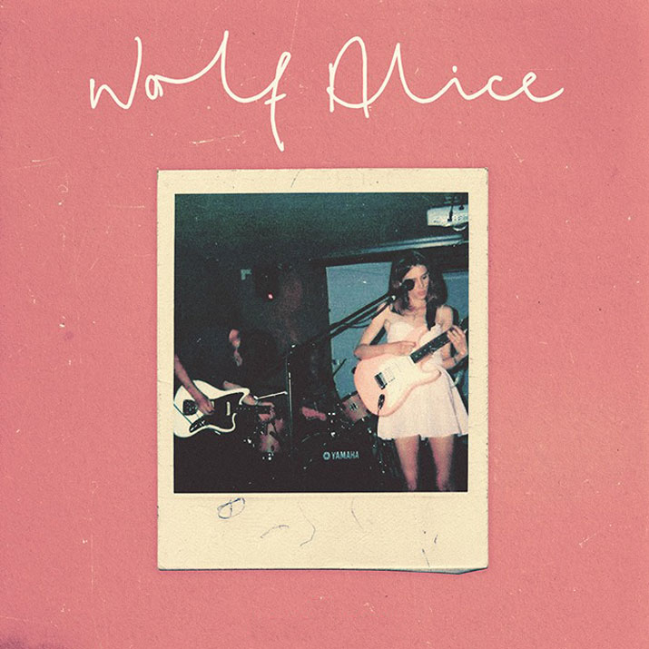 Best Noise Pop singles of 2015 - Rate Your Music
