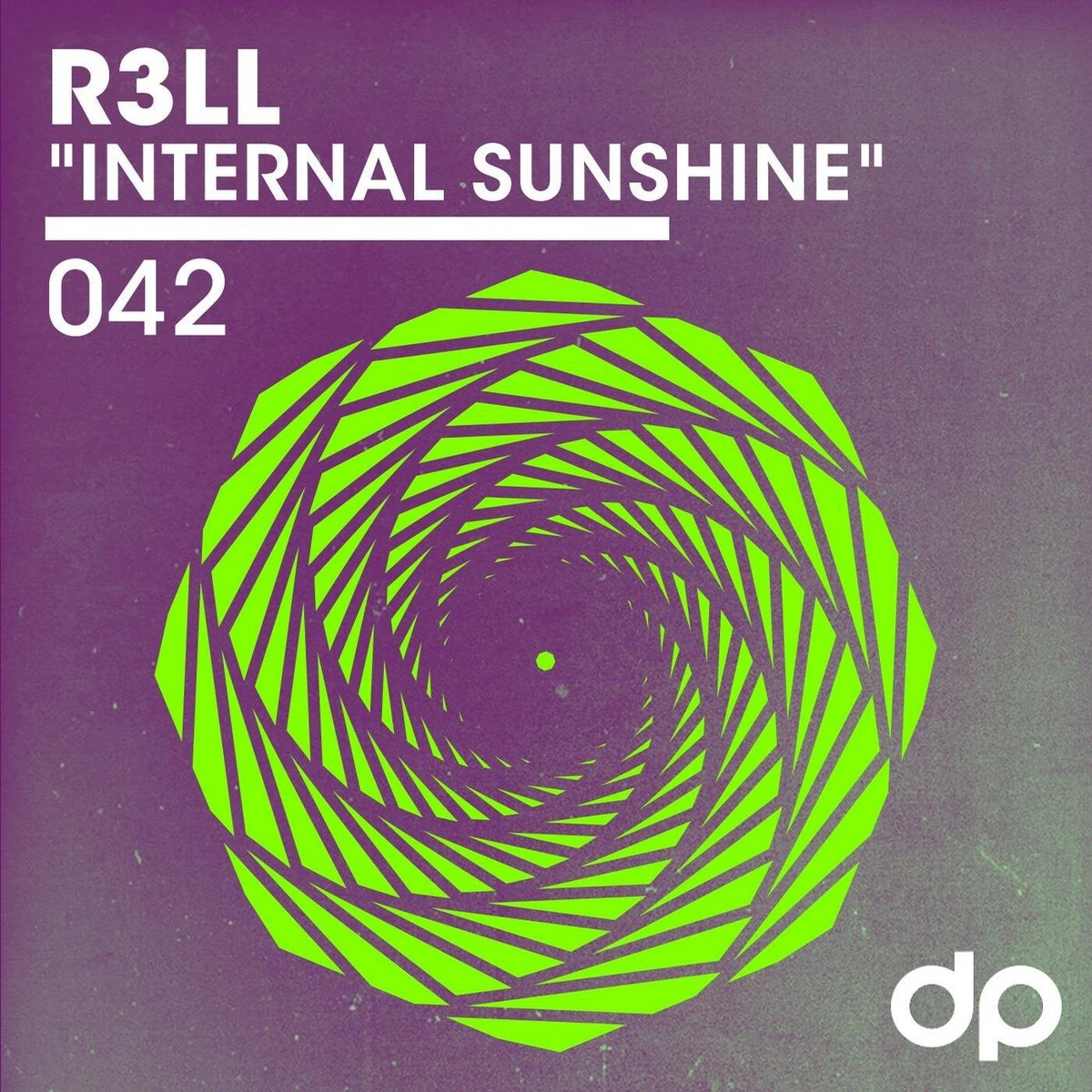 Internal Sunshine by R3ll (Single): Reviews, Ratings, Credits, Song ...