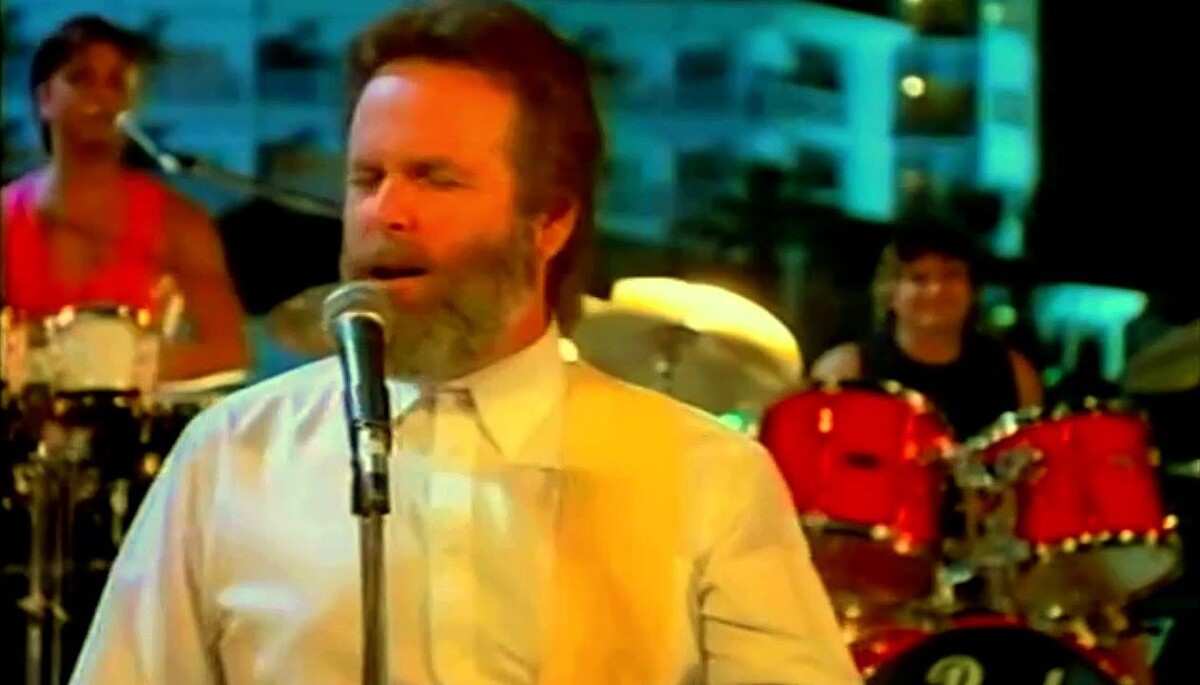 Kokomo by The Beach Boys (Music video, Tropical Rock): Reviews, Ratings ...