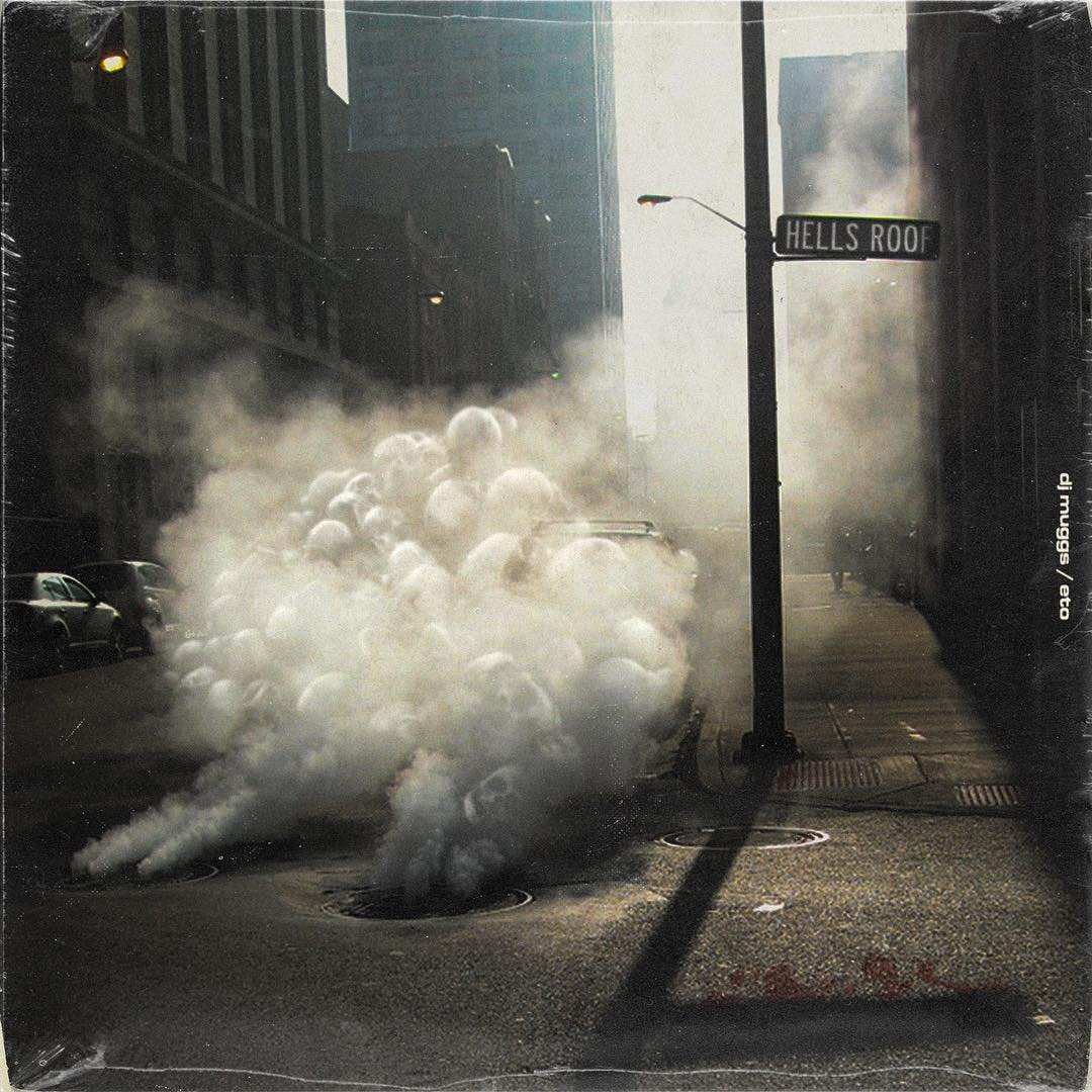 Eto Albums: songs, discography, biography, and listening guide - Rate ...