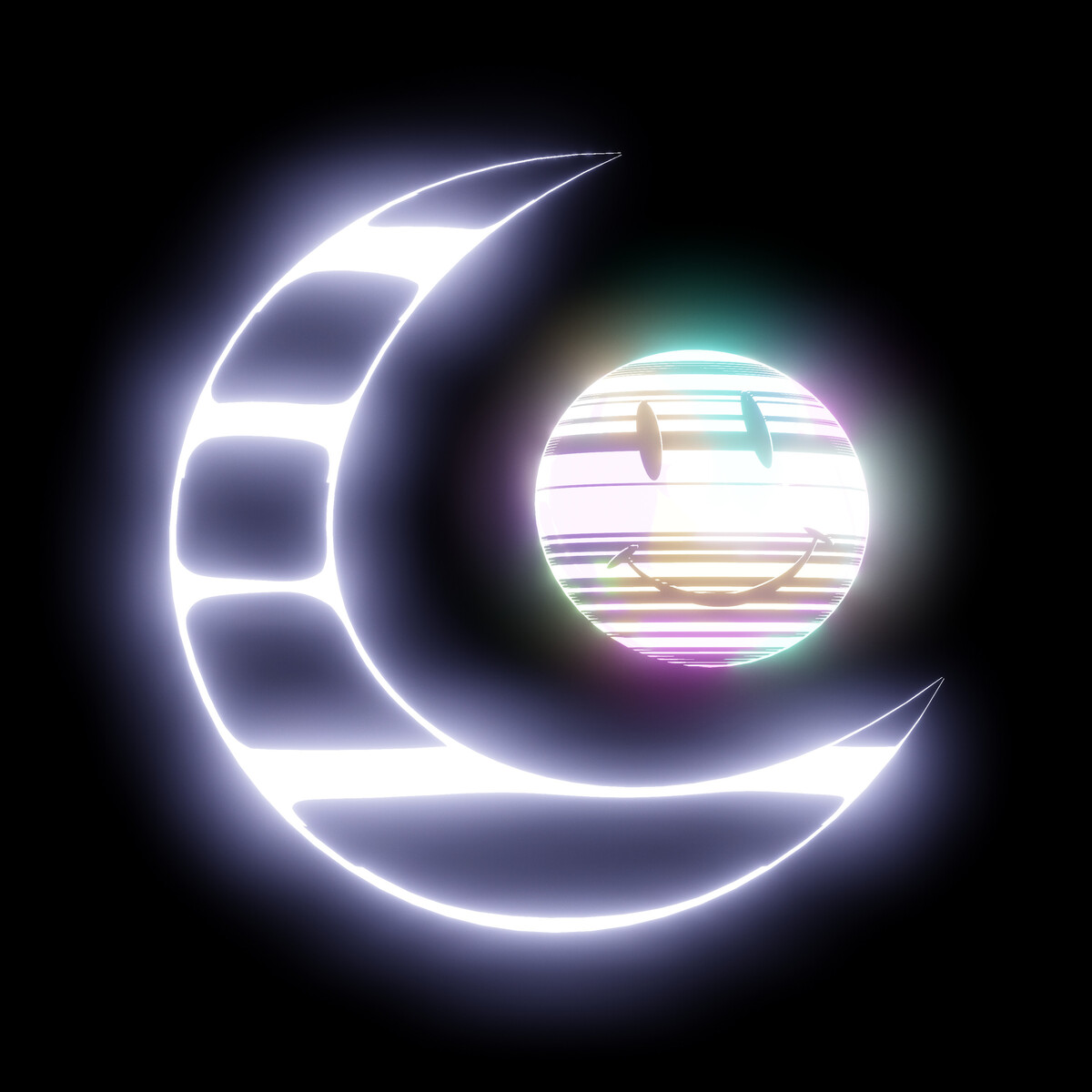 Punch by UniBe@t (Single, Future Funk): Reviews, Ratings, Credits, Song ...