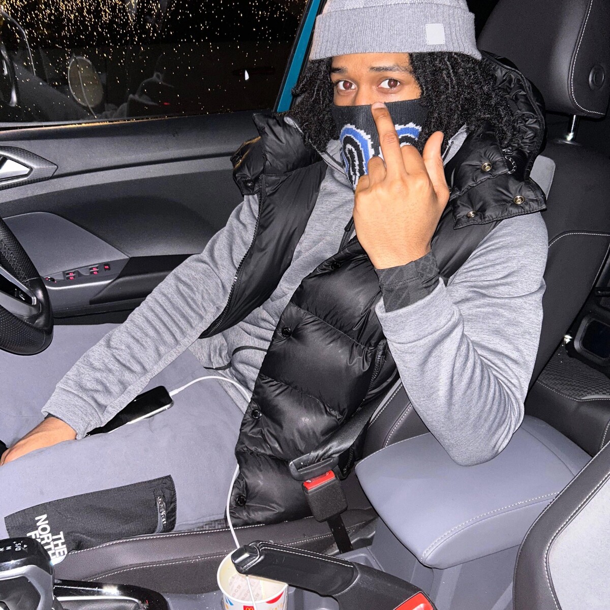 M1Caspa Albums: songs, discography, biography, and listening guide ...