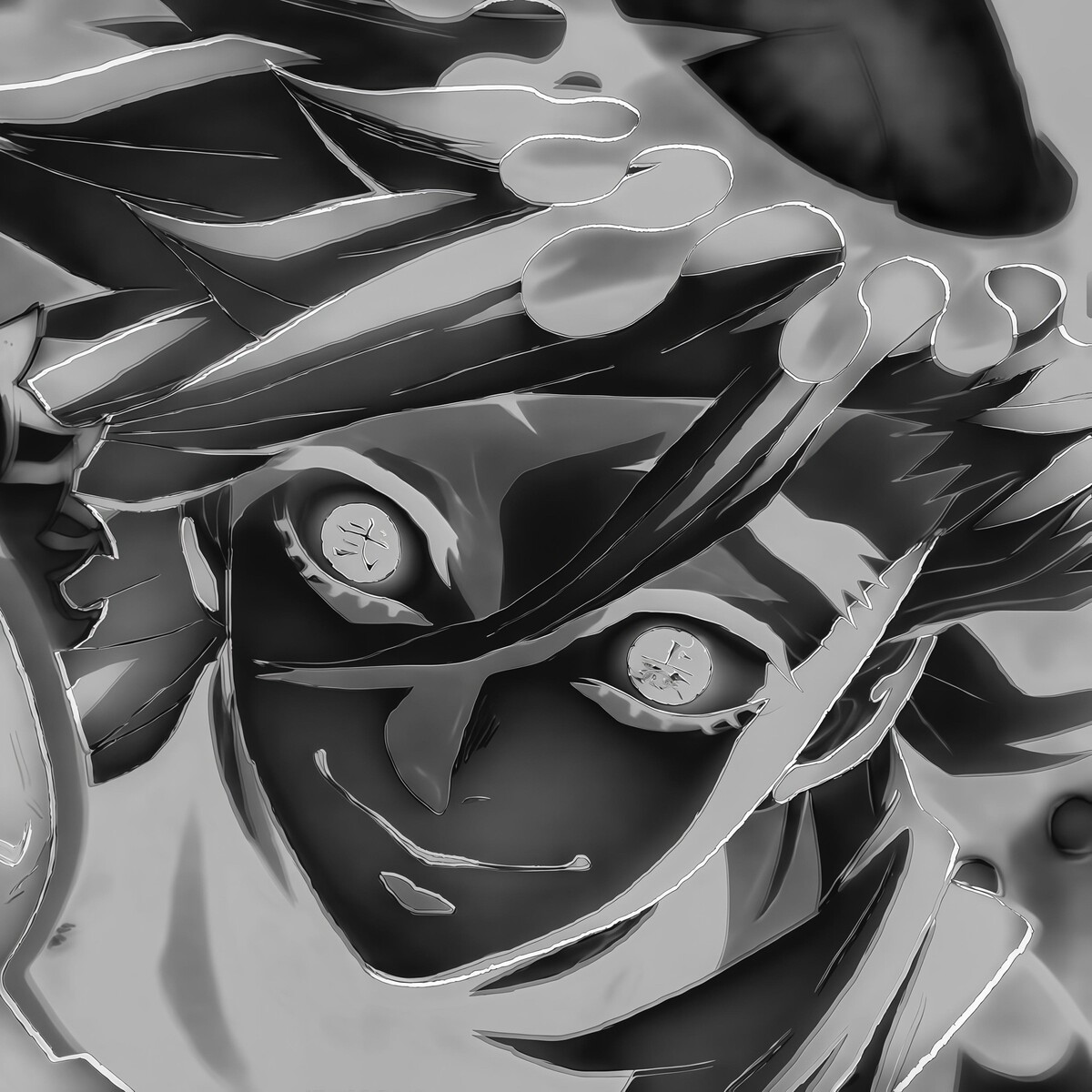 Upper Moon by Drip$tick (Single): Reviews, Ratings, Credits, Song list ...