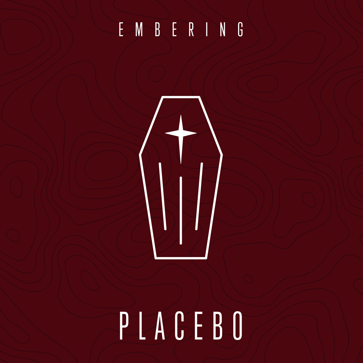 Embering Albums: songs, discography, biography, and listening guide ...