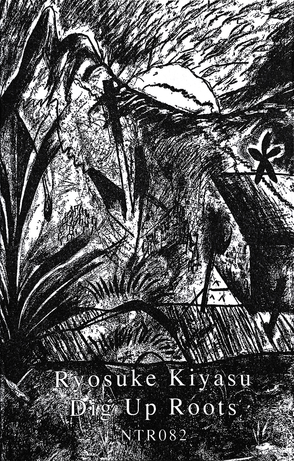 Dig Up Roots by Ryosuke Kiyasu (Album): Reviews, Ratings, Credits, Song ...