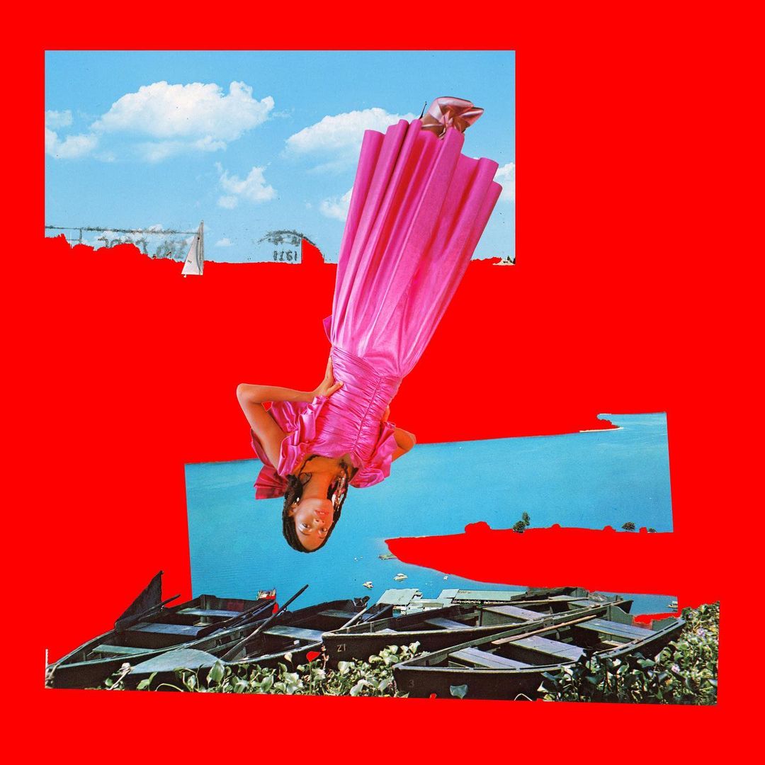 Best Electro Hop singles of 2021 - Rate Your Music