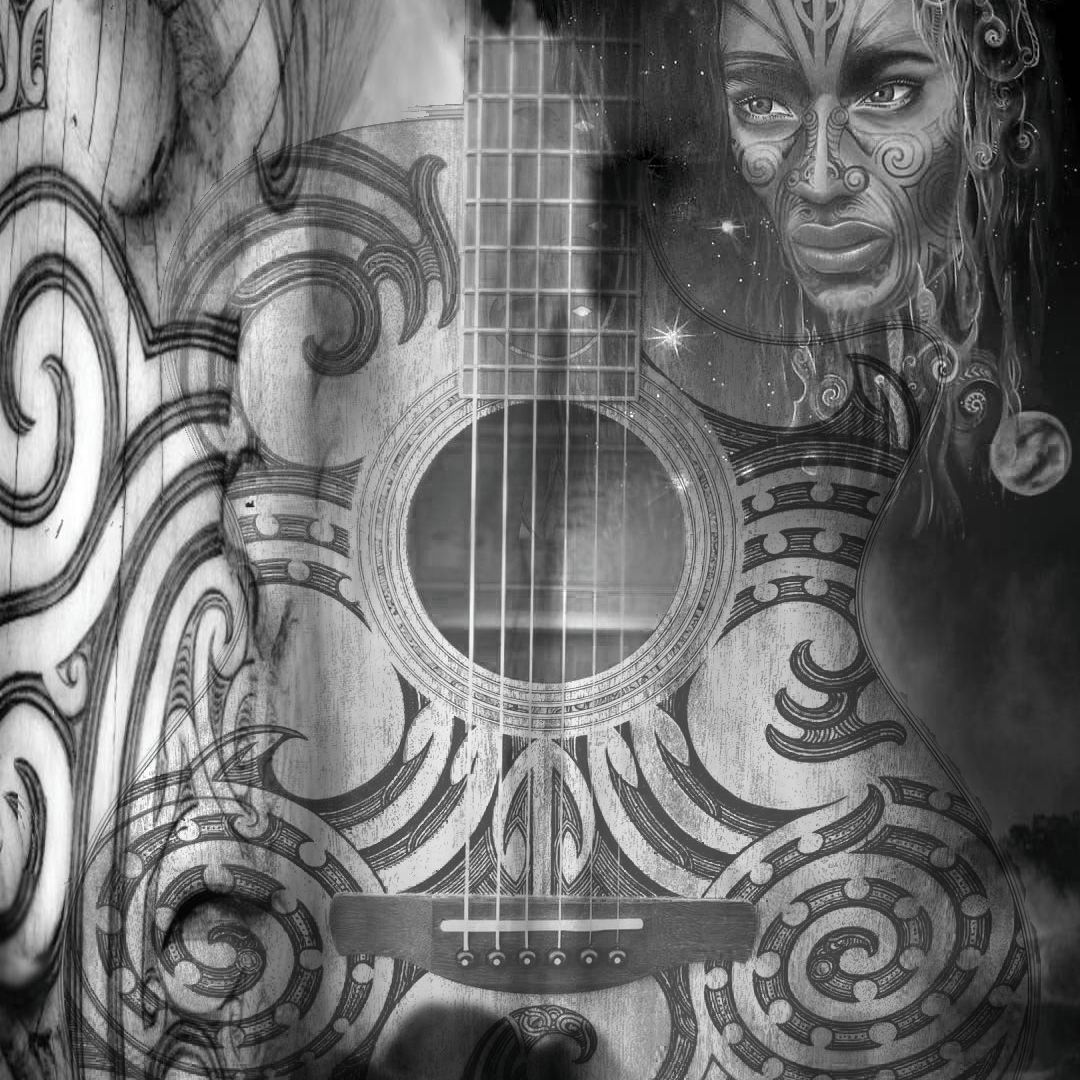 Most popular Māori Music singles of 2024 - Rate Your Music