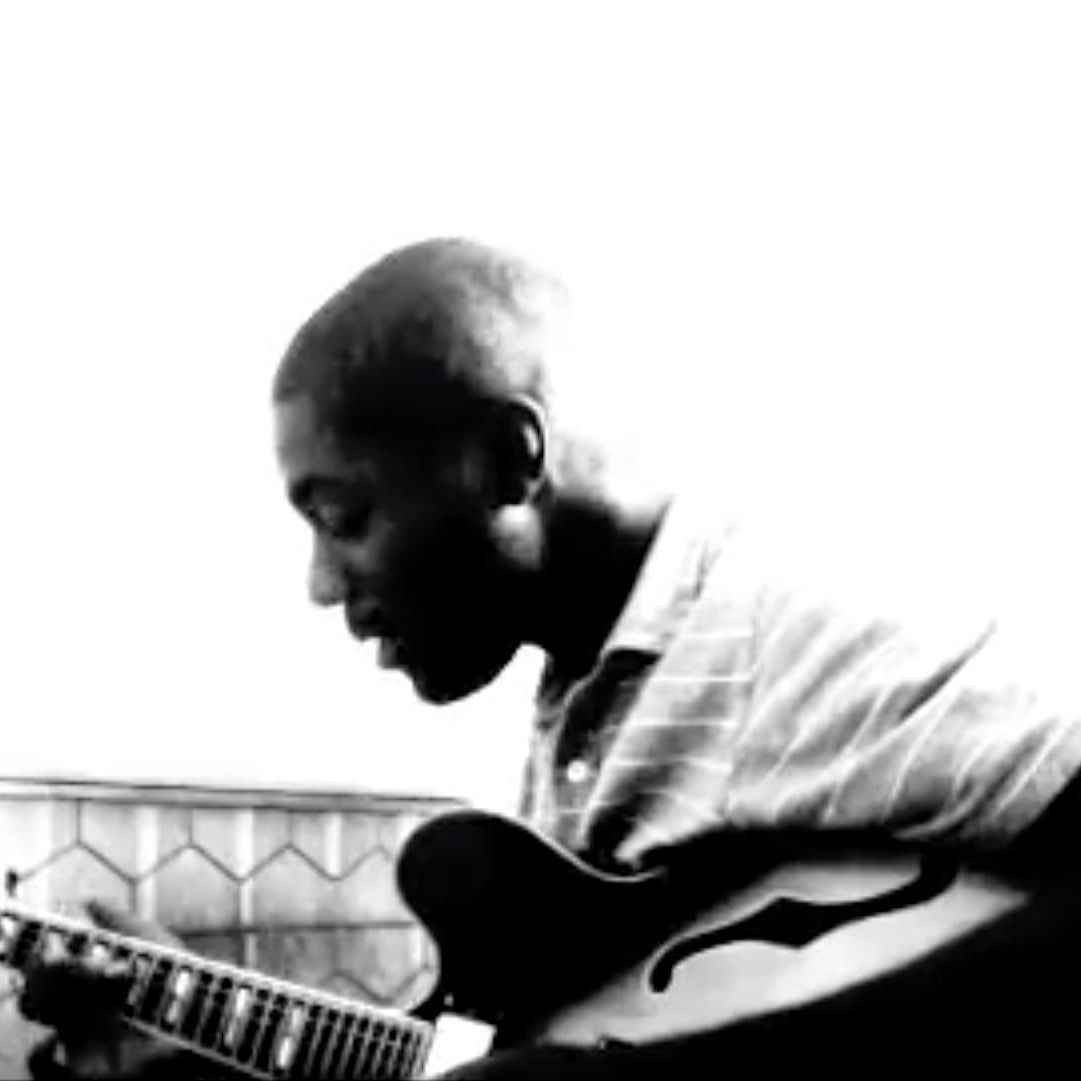 Jamie Van Dyck Albums: songs, discography, biography, and listening guide - Rate Your Music