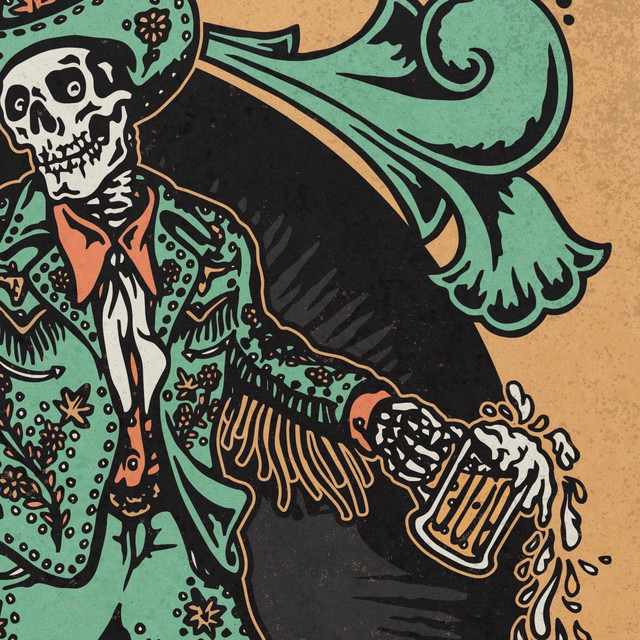 Danger by The Cowmen (Single): Reviews, Ratings, Credits, Song list ...