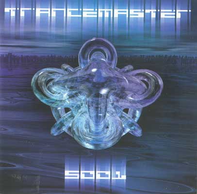 Trancemaster 5001 by Various Artists (Compilation, Trance): Reviews ...