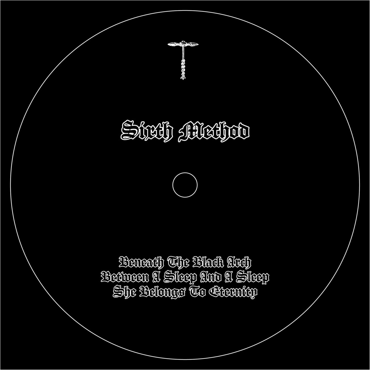 Sixth Method By Ugandan Methods Ep Reviews Ratings Credits Song