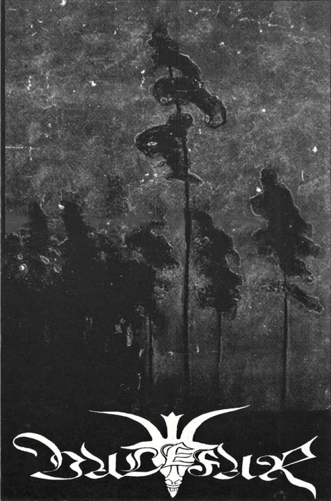 Valefar Albums: songs, discography, biography, and listening guide ...