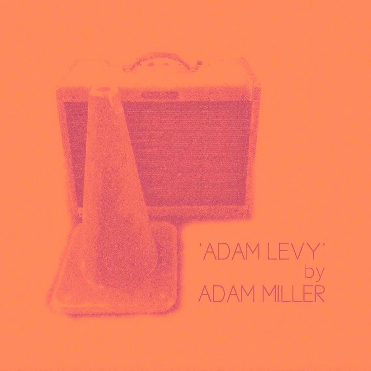 Adam Levy by Adam Miller (Single): Reviews, Ratings, Credits, Song list ...