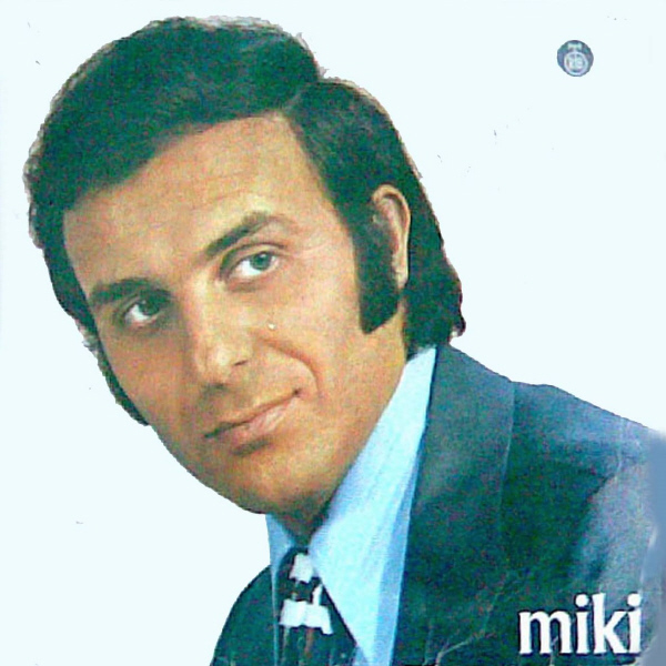 Miki by Miki Jevremović (Album): Reviews, Ratings, Credits, Song list ...