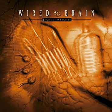 Wired Brain Albums: songs, discography, biography, and listening guide ...