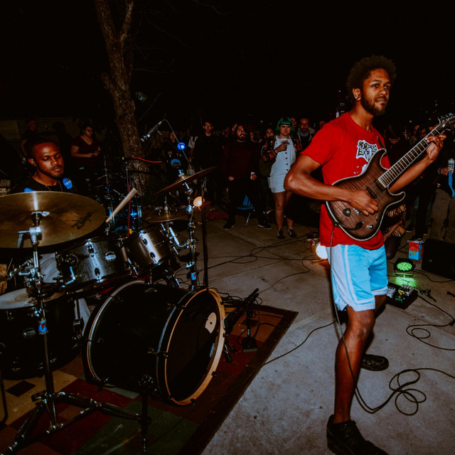 Backpedal by Catbamboo (Single): Reviews, Ratings, Credits, Song list ...