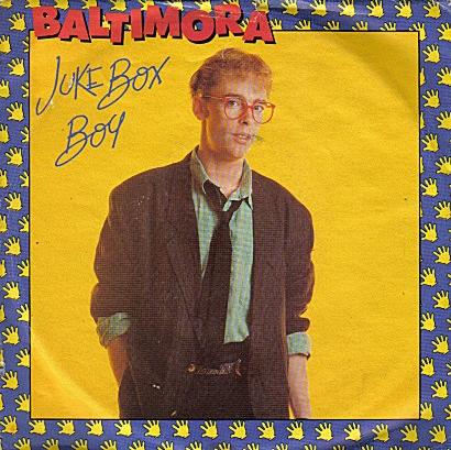 Baltimora Albums: songs, discography, biography, and listening guide ...