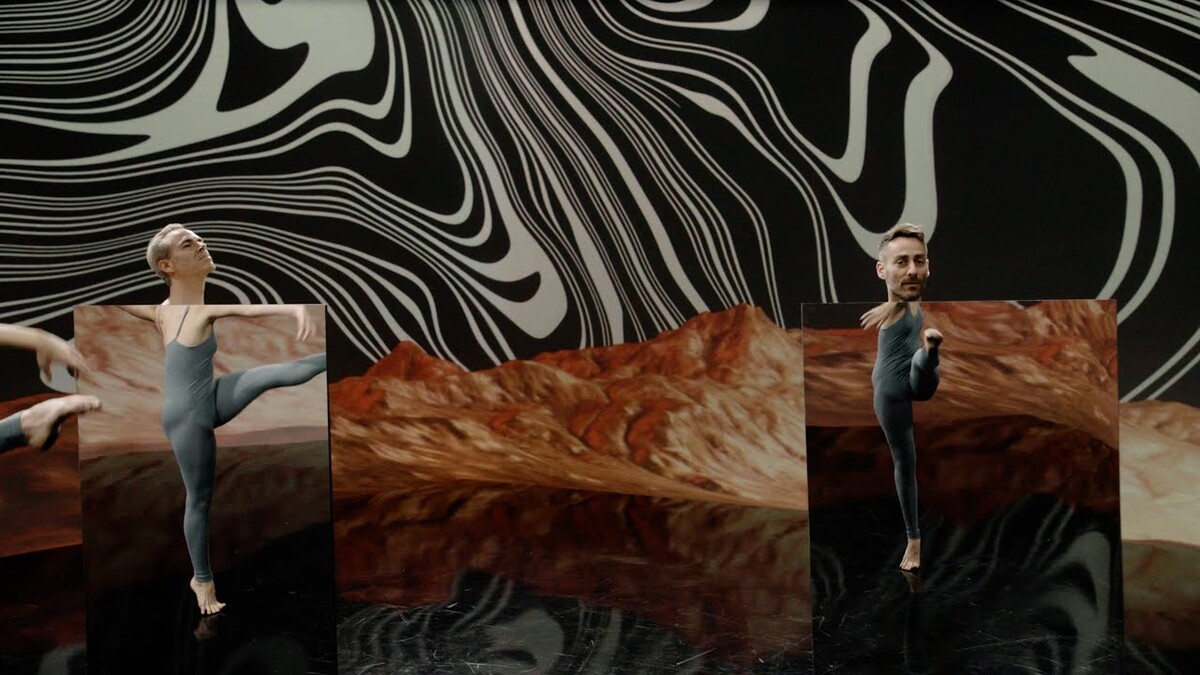 Resurrection by Lies (Music video): Reviews, Ratings, Credits, Song ...