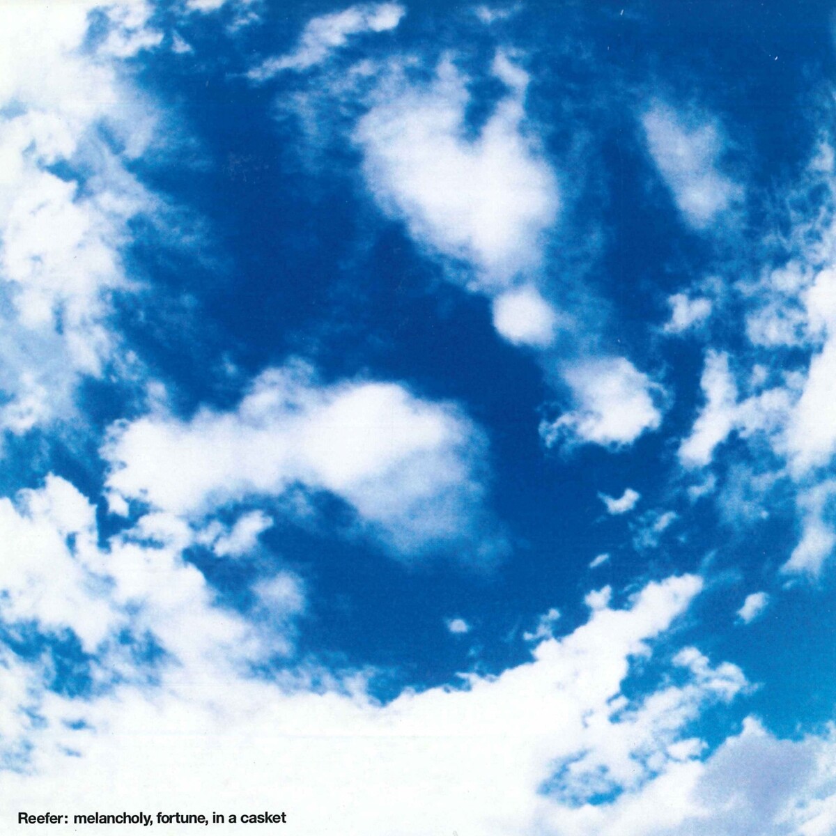 Reefer Albums: songs, discography, biography, and listening guide ...