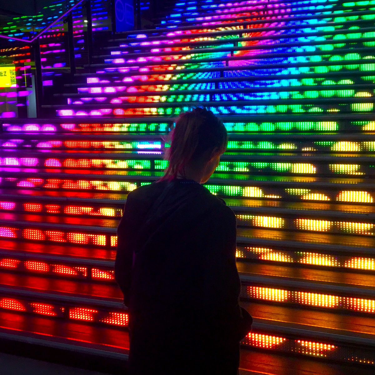 Best Progressive Pop albums of 2025 - Rate Your Music