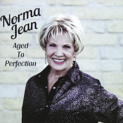 Aged to Perfection by Norma Jean (Album): Reviews, Ratings, Credits ...