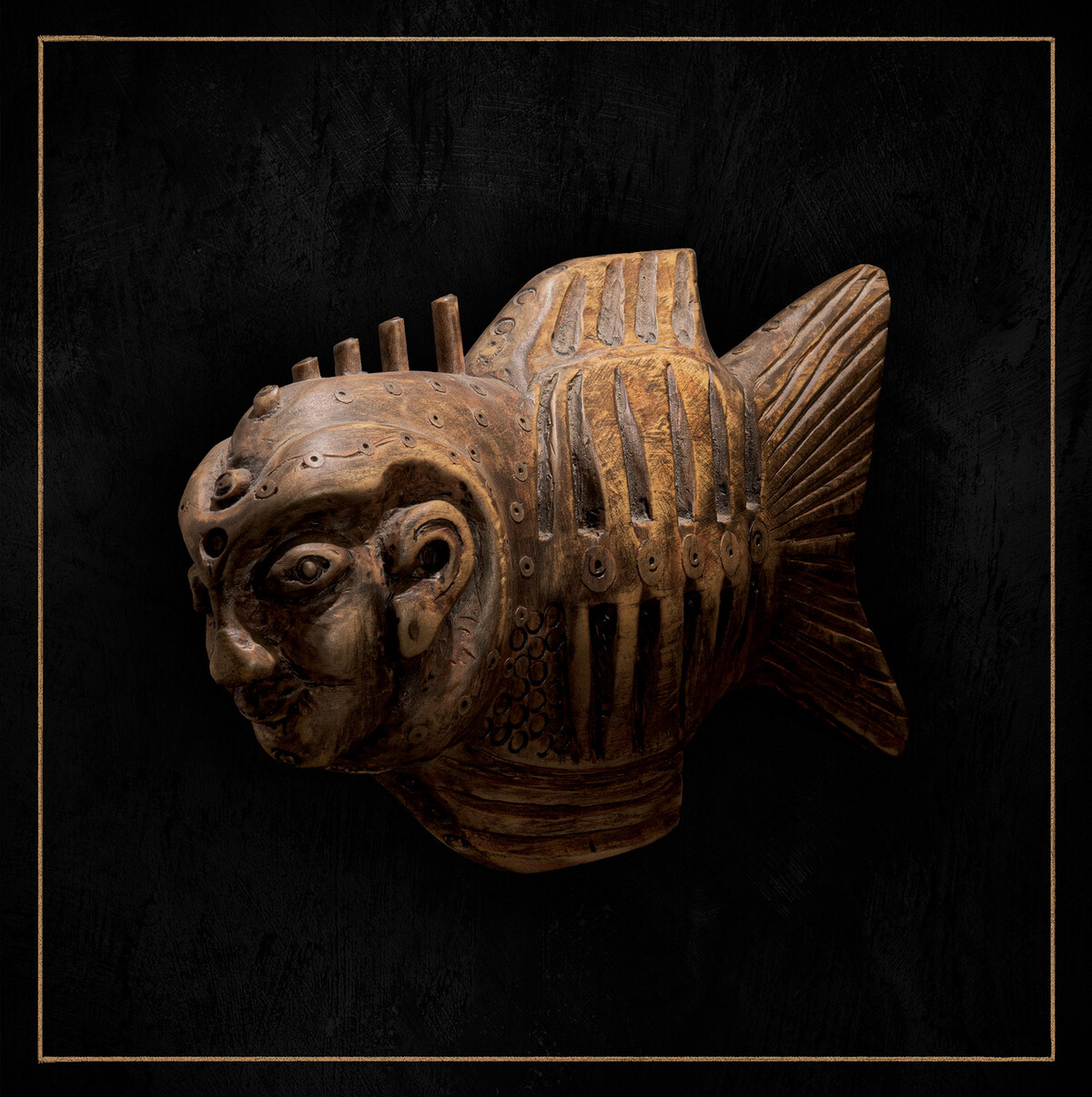 Live (vol. One) by mewithoutYou (Album, Indie Rock): Reviews, Ratings ...