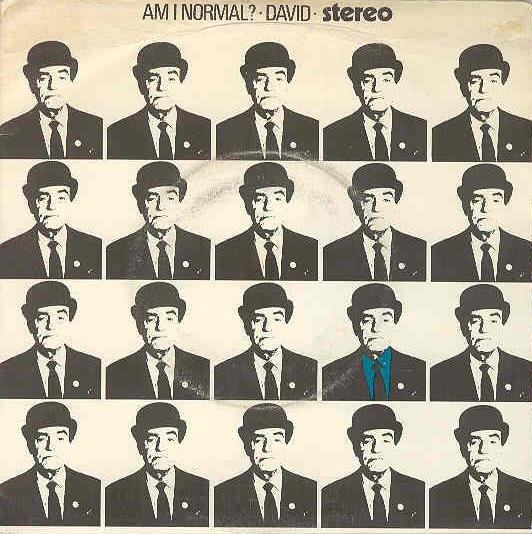 Virginia David Albums: songs, discography, biography, and listening ...