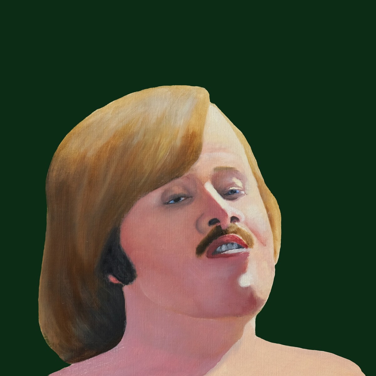 Camouflage by Death by Unga Bunga (Single): Reviews, Ratings, Credits ...