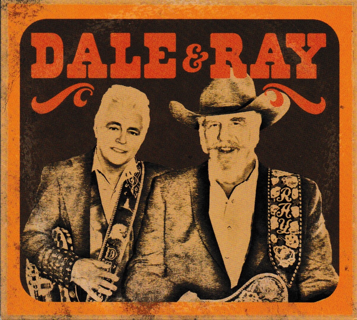 Ray Benson Filmography - Rate Your Music