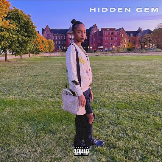 Sage Albums: songs, discography, biography, and listening guide - Rate ...