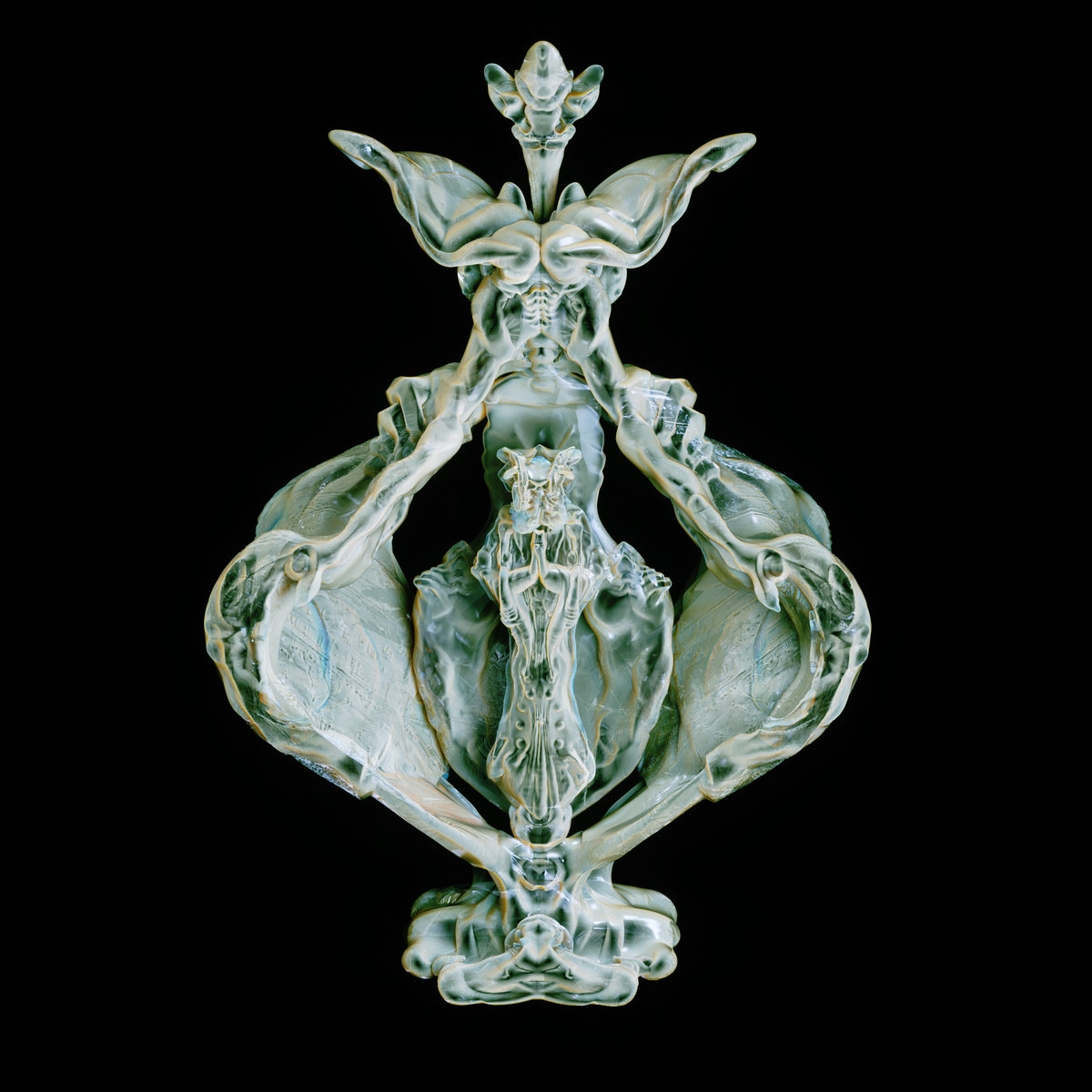 Verraco Albums: songs, discography, biography, and listening guide ...